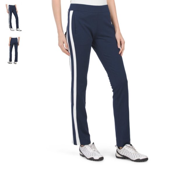 Belyn Key | Pants & Jumpsuits | New Belyn Key Simone Casual Sport ...